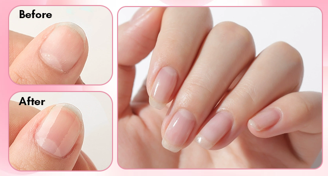 Bulgarian Rose Cuticle Remover (Cuticle Remover Liquid, 15ml Cuticle S ...