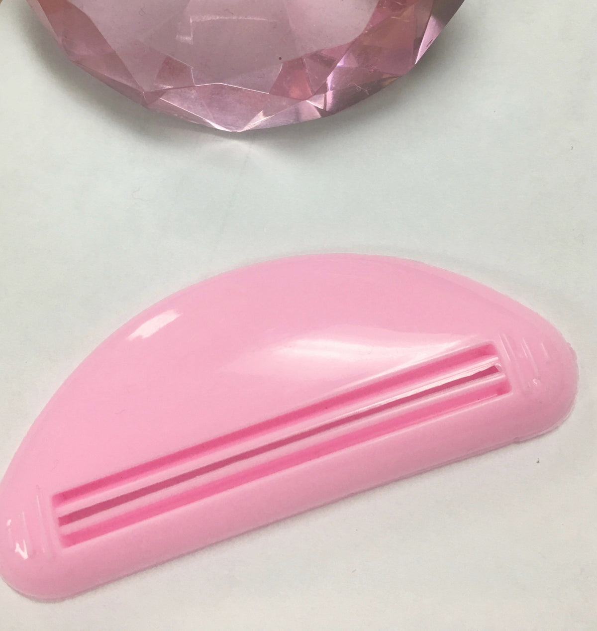 happy gel tube key! | enailcouture