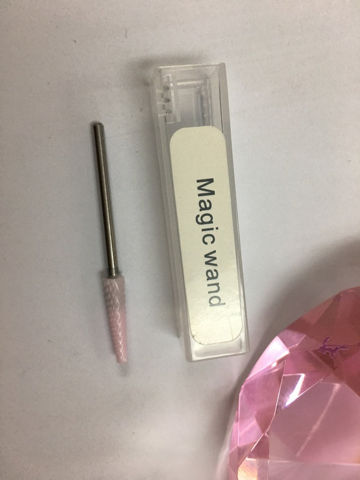 Magic Wand | enailcouture