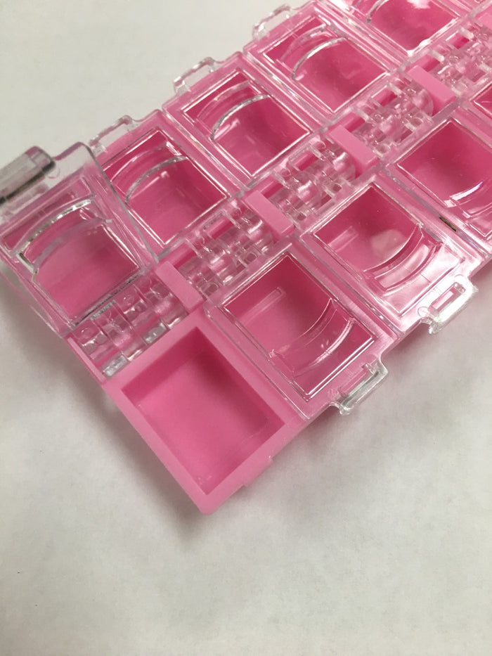 Cute Diamond Case!~ | enailcouture