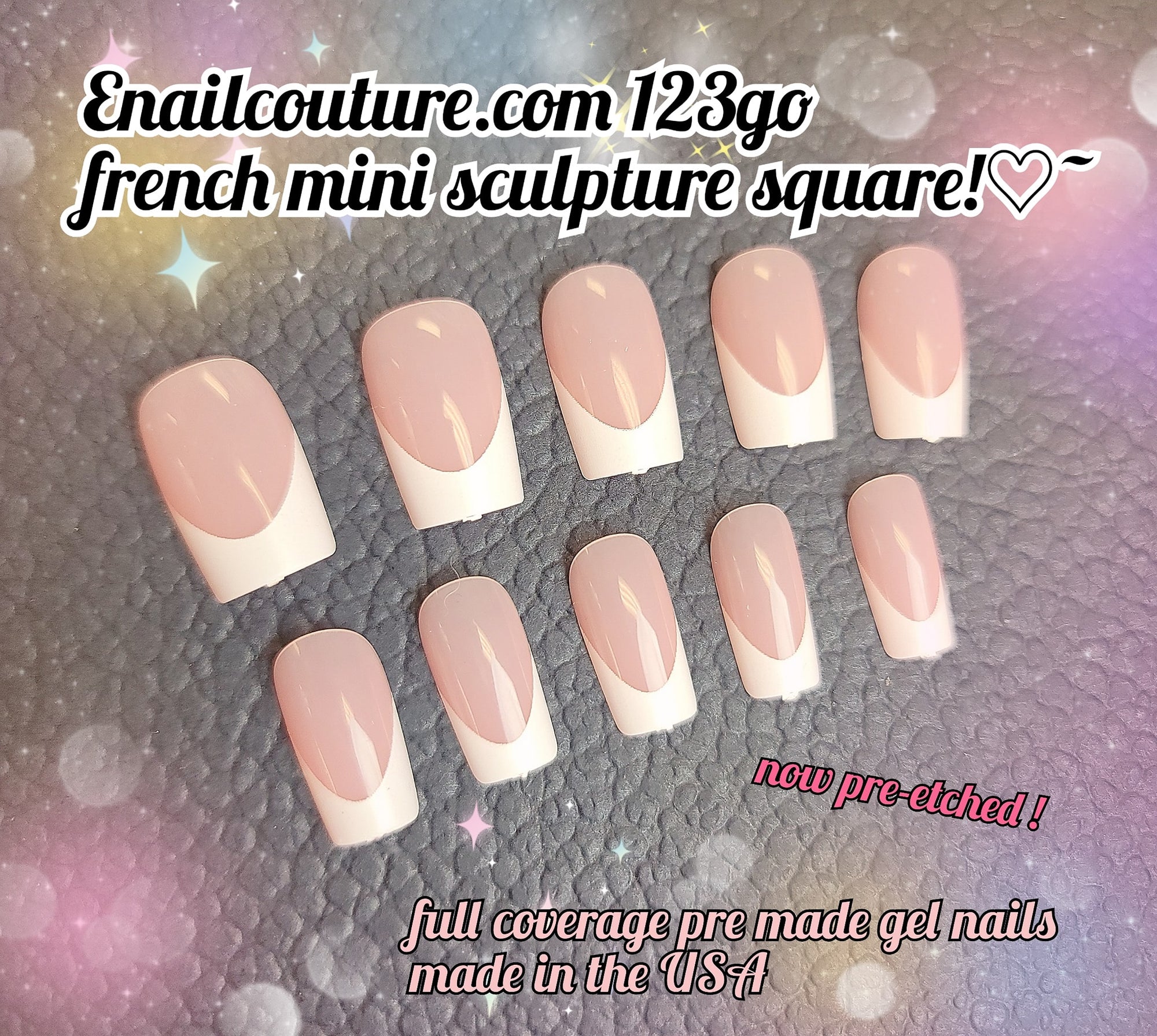 Exclusive Nail Couture | Nail Products, Nail Supplies/Nail Accessories